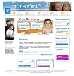 AUTRES DISPOSITIFS | Parentalité Réseau Manche
